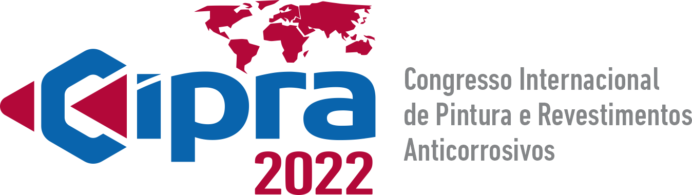 formulario de adesao cipra 2022 – CIPRA